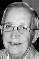 James Allen ‘Jim’ Woomer Jr. | News, Sports, Jobs - Altoona Mirror